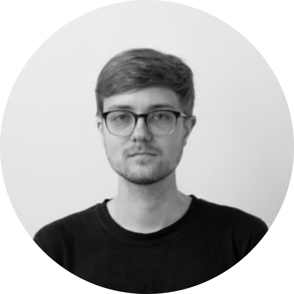 Über uns - SOLVVision AG