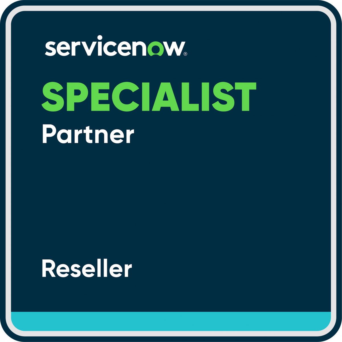 ServiceNow - Wir helfen Unternehmen besser zu funktionieren - SOLVVision AG